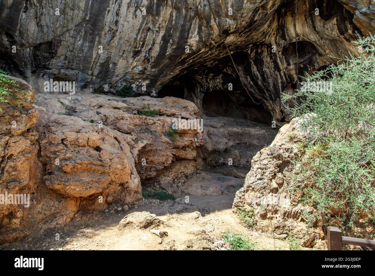 Dickite stone hi-res stock photography and images - Alamy