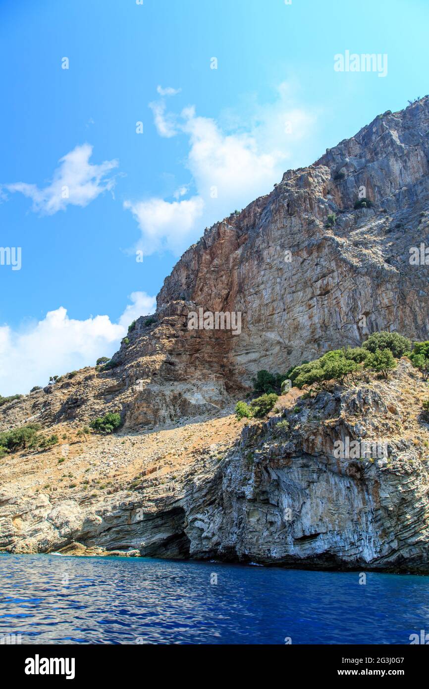Valley of butterfly hi-res stock photography and images - Alamy