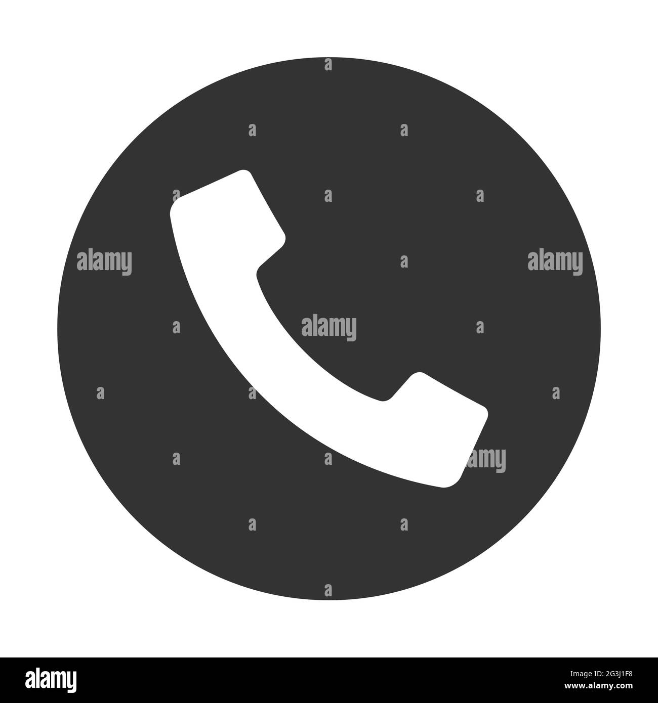 User support vector vectors Black and White Stock Photos & Images - Alamy