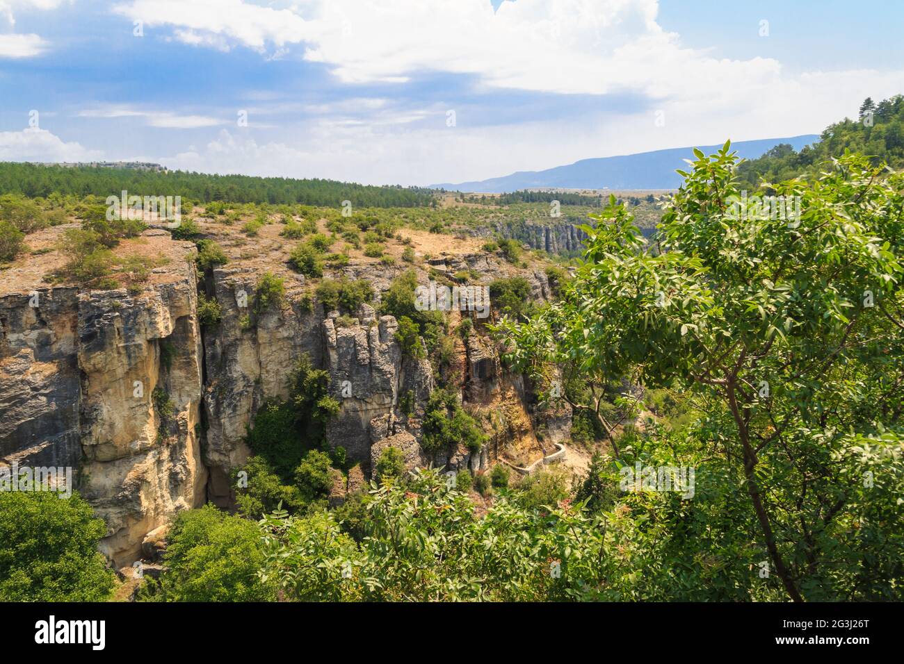 Tokatli hi-res stock photography and images - Alamy
