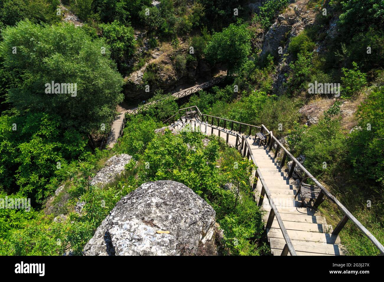 Tokatli hi-res stock photography and images - Alamy