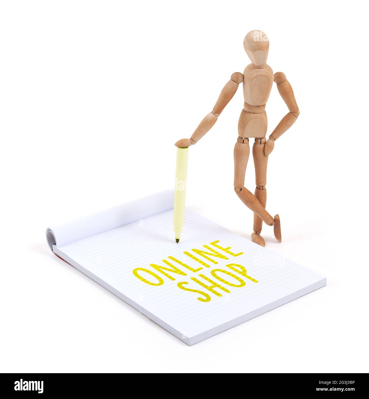 Online job interview Cut Out Stock Images & Pictures - Alamy