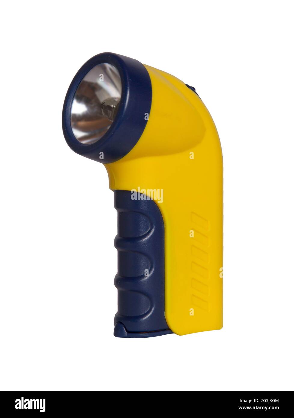Dyno torch hi-res stock photography and images - Alamy