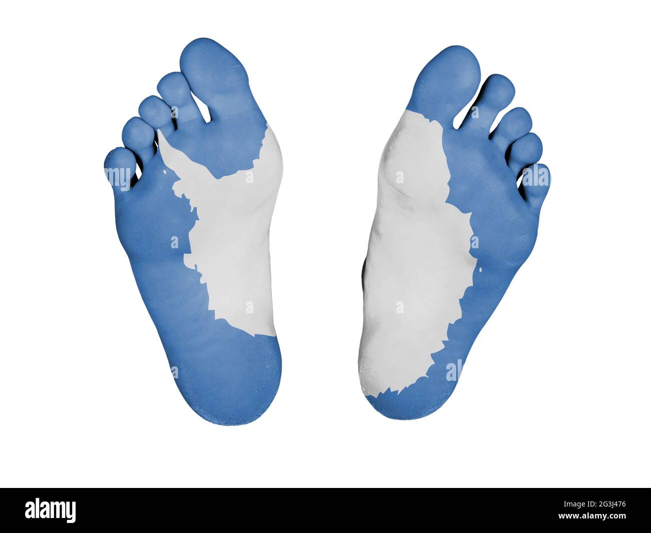 Unnatural death Cut Out Stock Images & Pictures - Alamy