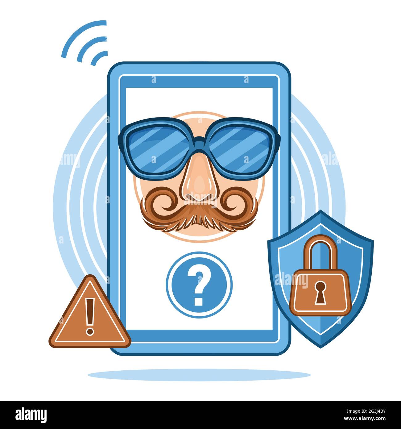 Personal identity number Stock Vector Images - Alamy Personal identity number Stock Vector Images - Alamy