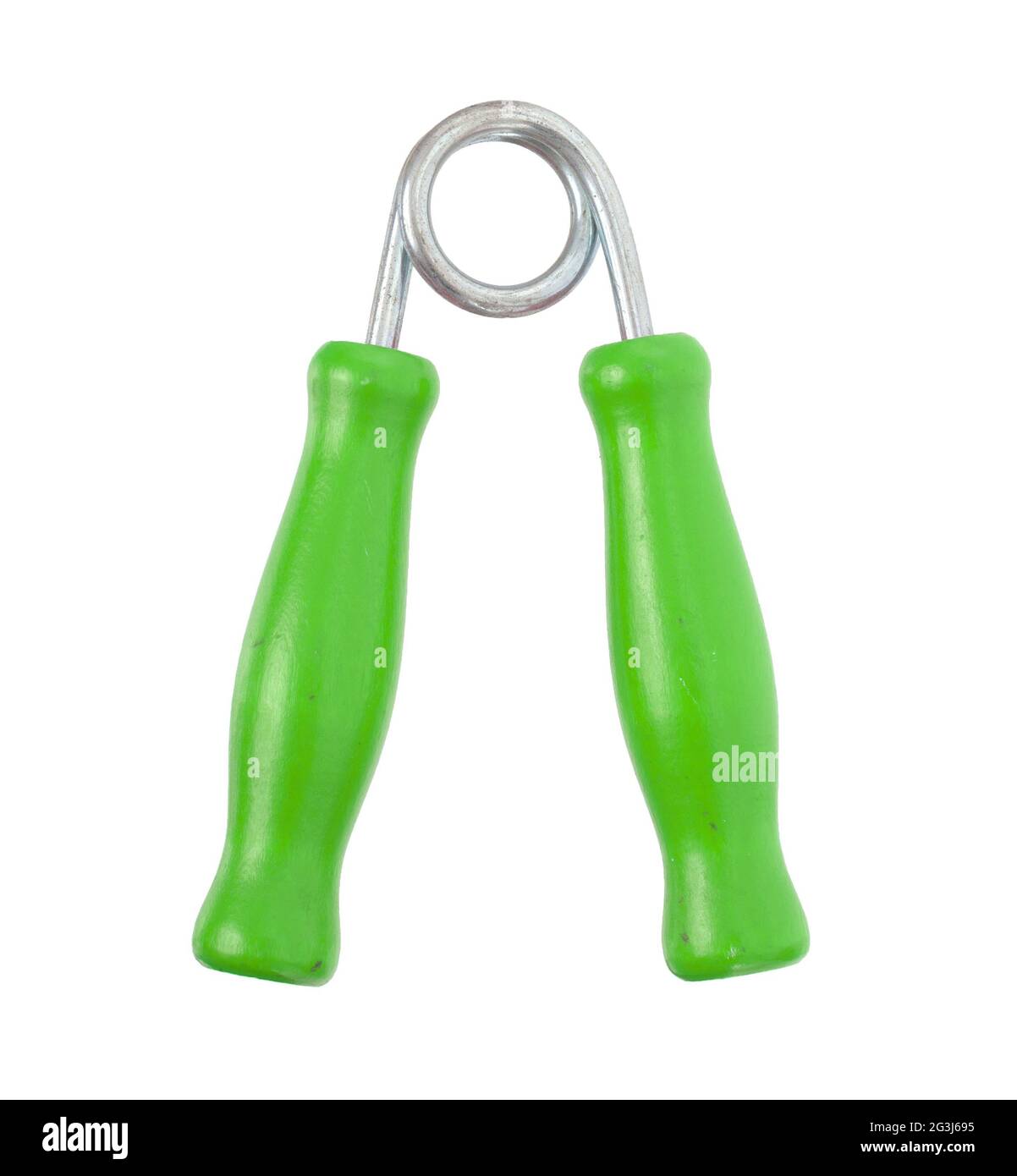 Grip force Cut Out Stock Images & Pictures - Alamy