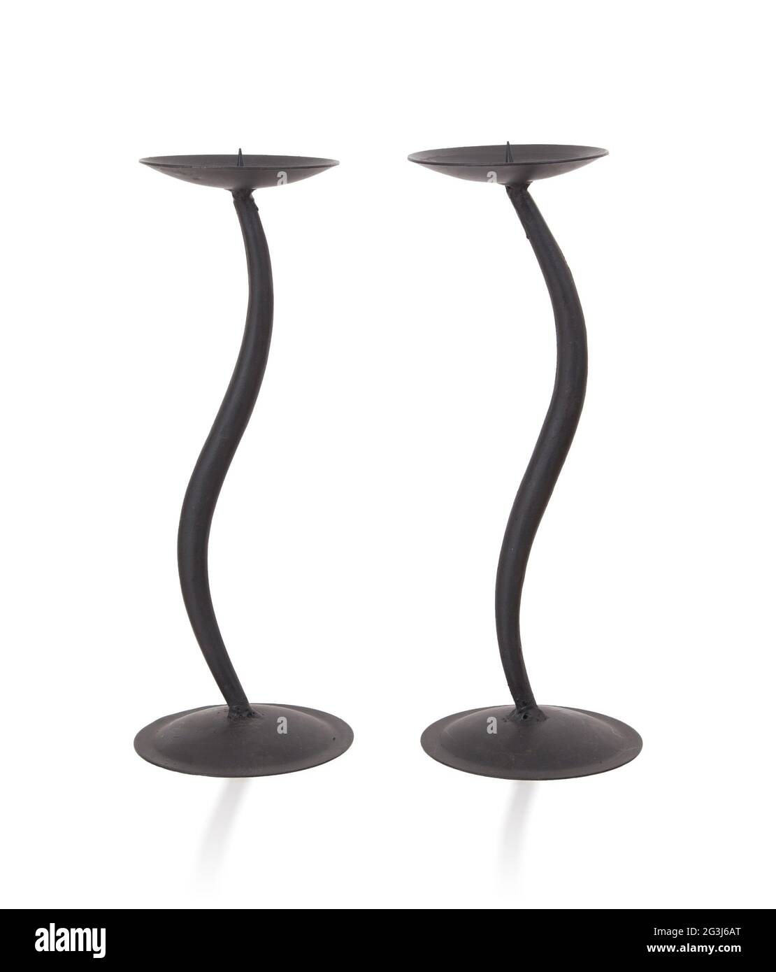 Pricket Candlestick High Resolution Stock Photography and Images - Alamy