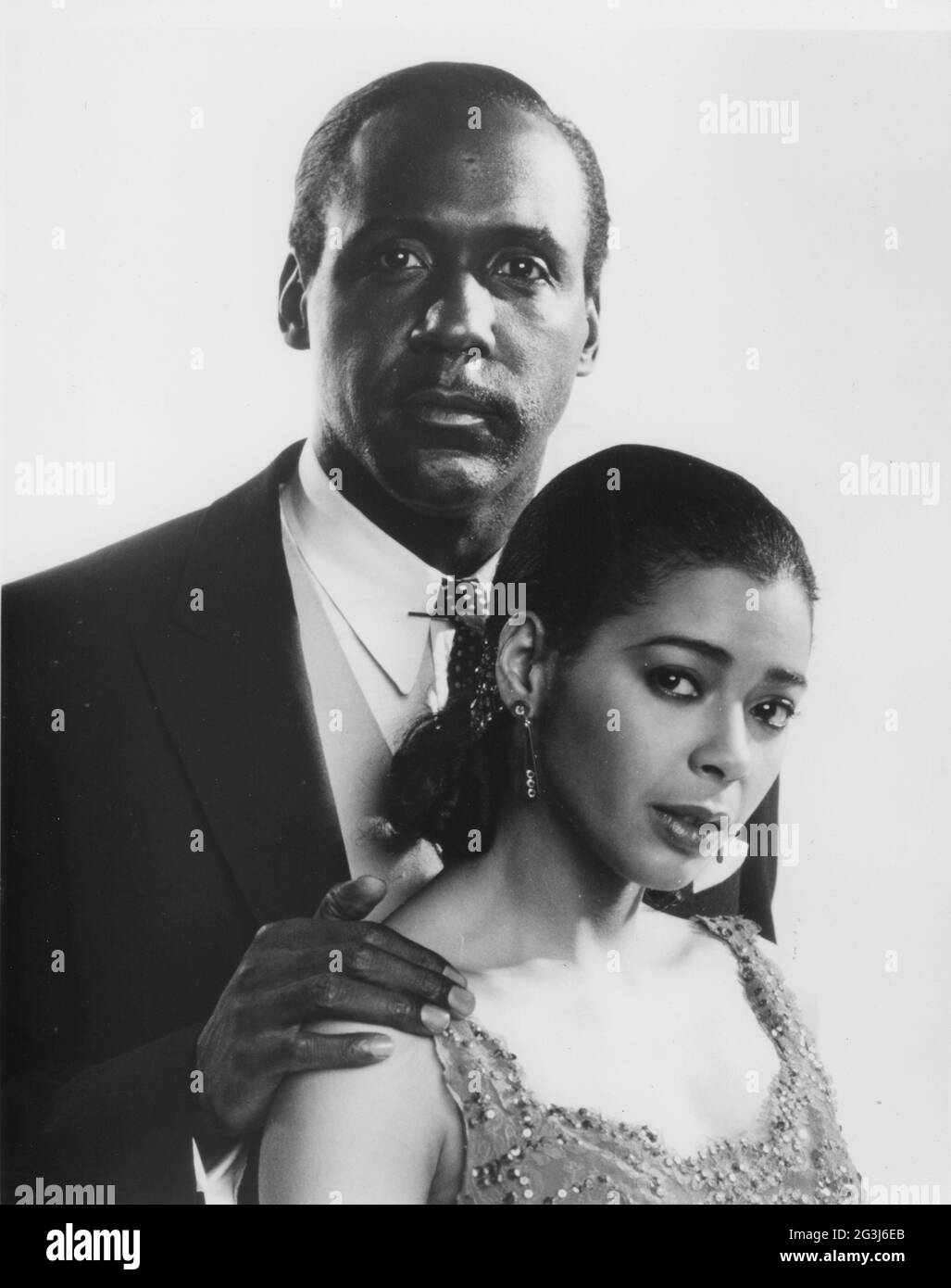 Irene cara High Resolution Stock Photography and Images - Alamy