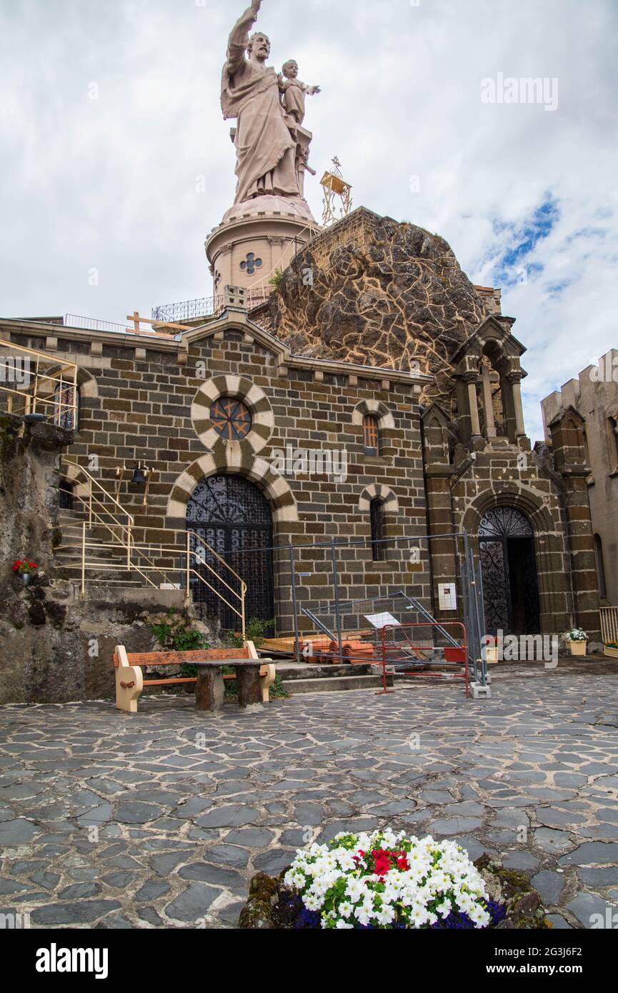 Castle blank hi-res stock photography and images - Alamy