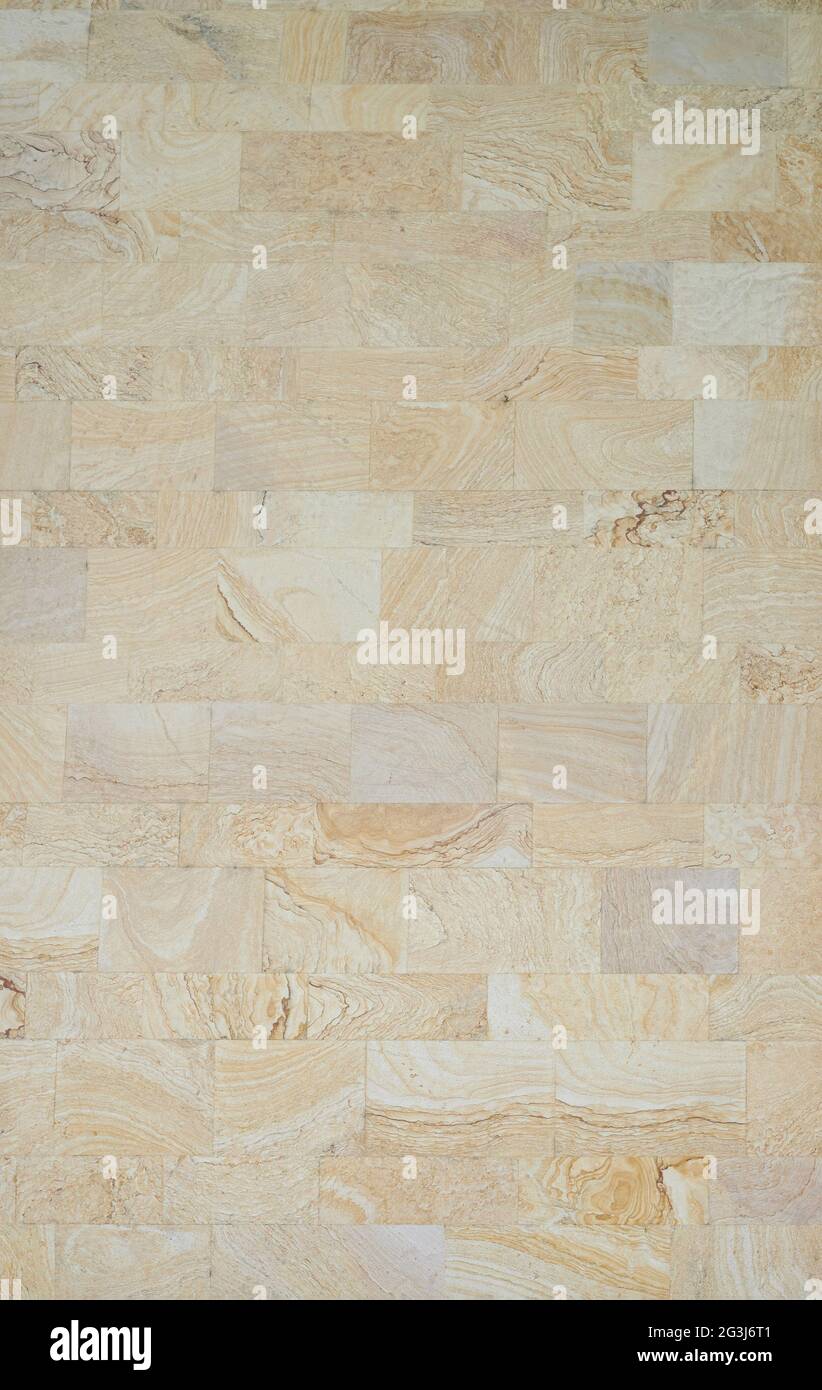 Marble wall tiles hi-res stock photography and images - Alamy