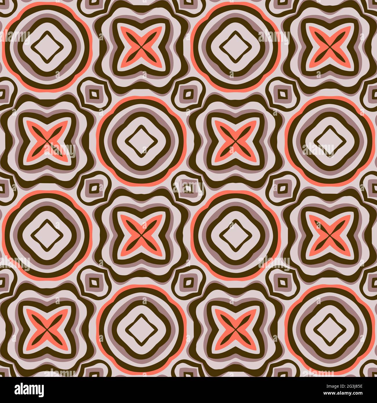 Earth colors hi-res stock photography and images - Alamy