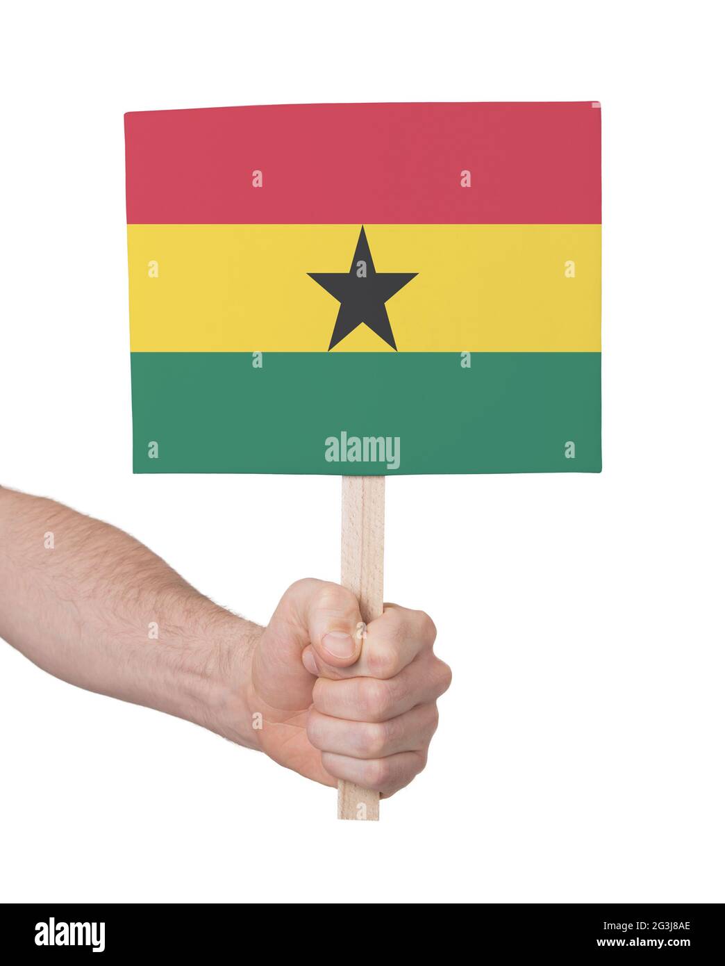 Ghana card hi-res stock photography and images - Alamy
