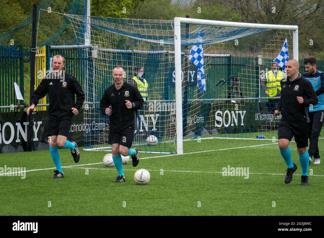 Sdm glass stadium hi-res stock photography and images - Alamy