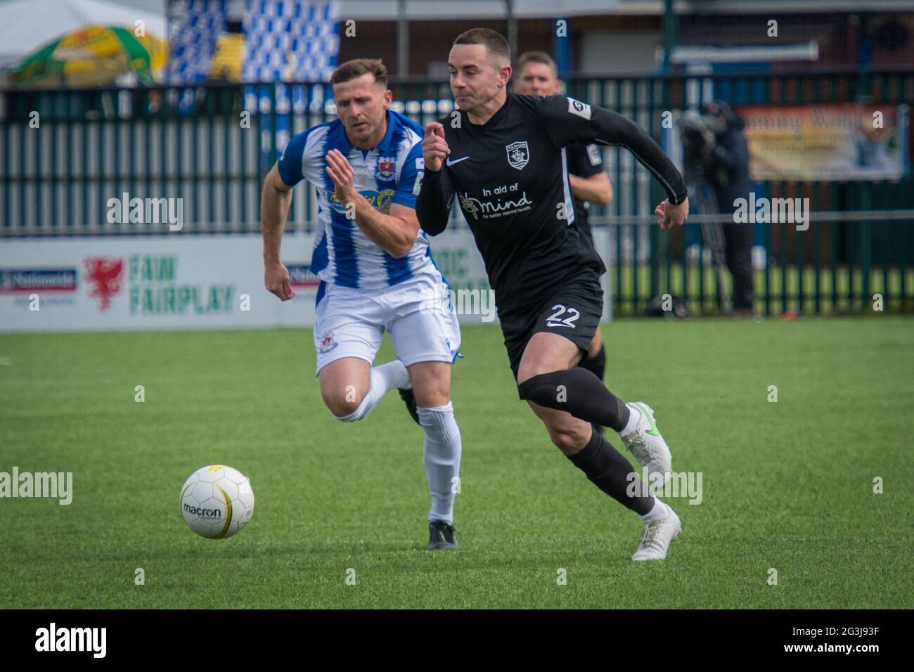 Sdm glass stadium hi-res stock photography and images - Alamy