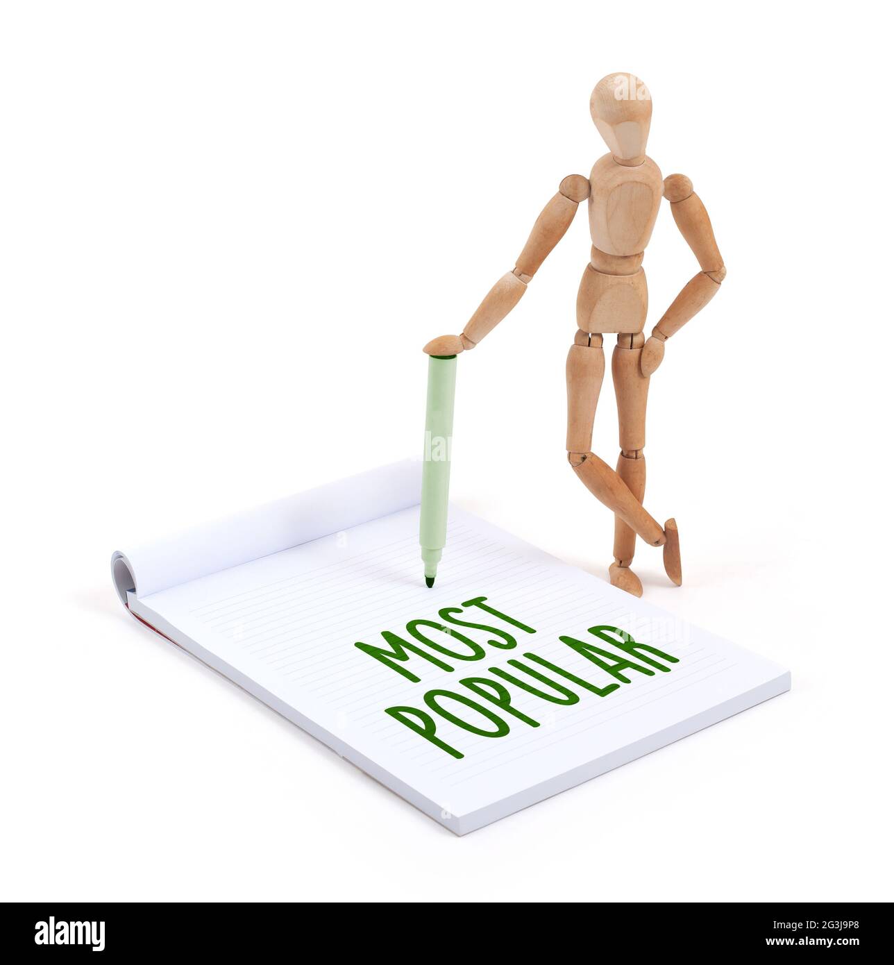 Popular doll Cut Out Stock Images & Pictures - Alamy