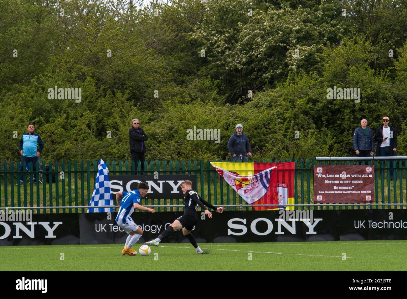 Sdm glass stadium hi-res stock photography and images - Alamy