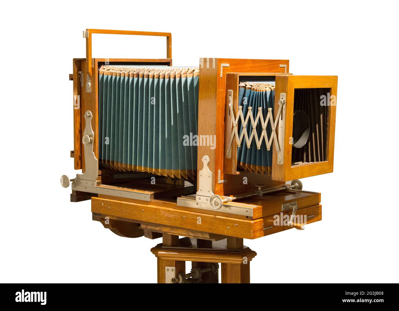 Sliding camera plate hi-res stock photography and images - Alamy