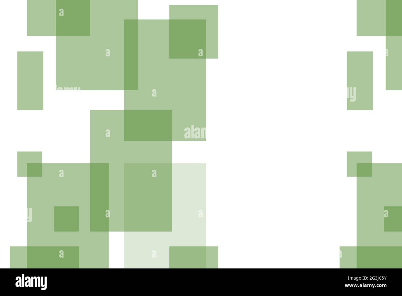 Large rectangles hi-res stock photography and images - Alamy