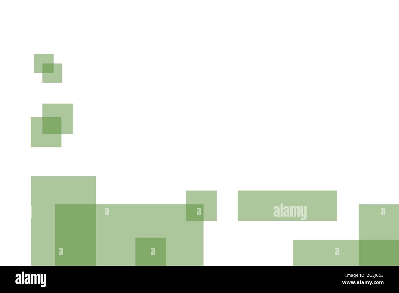 Large rectangles hi-res stock photography and images - Alamy