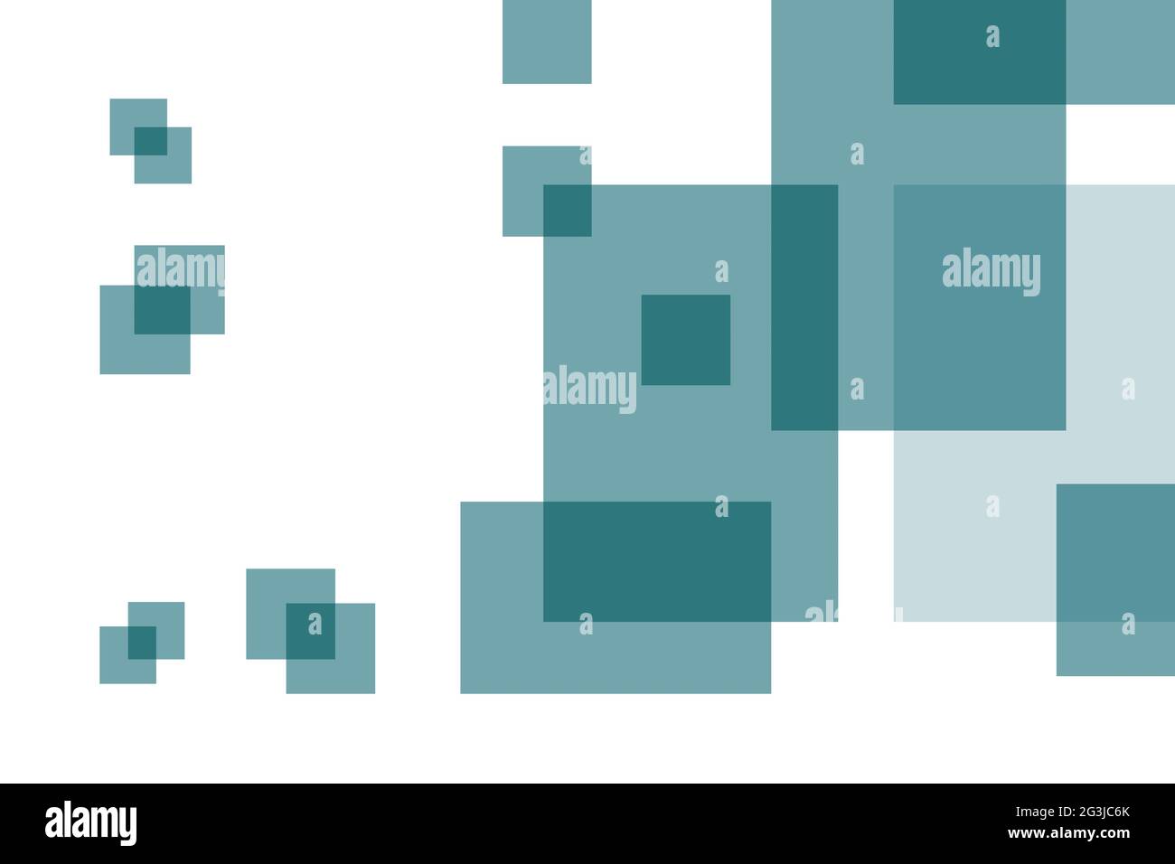 Small rectangles hi-res stock photography and images - Alamy