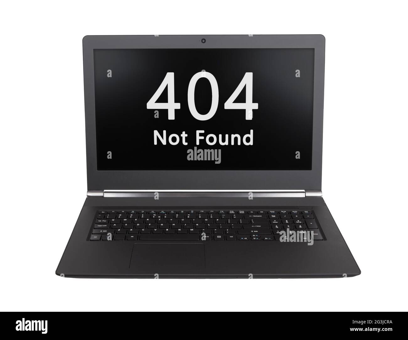 Computer codes black and white Cut Out Stock Images & Pictures - Alamy