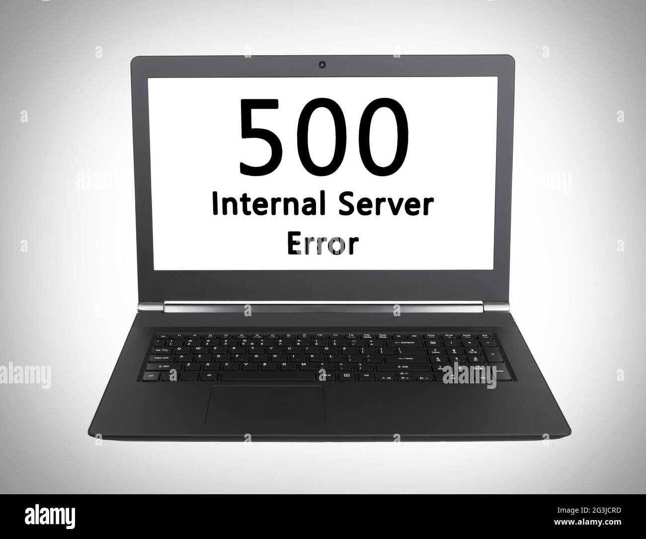 HTTP Status code - 500, Internal Server Error Stock Photo - Alamy HTTP Status code - 500, Internal Server Error Stock Photo - Alamy