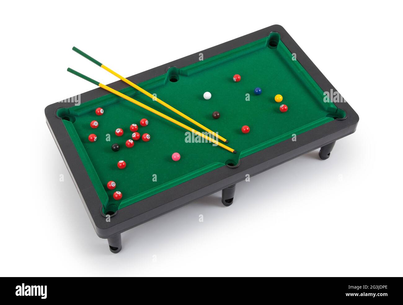 Billiard club Cut Out Stock Images & Pictures - Alamy