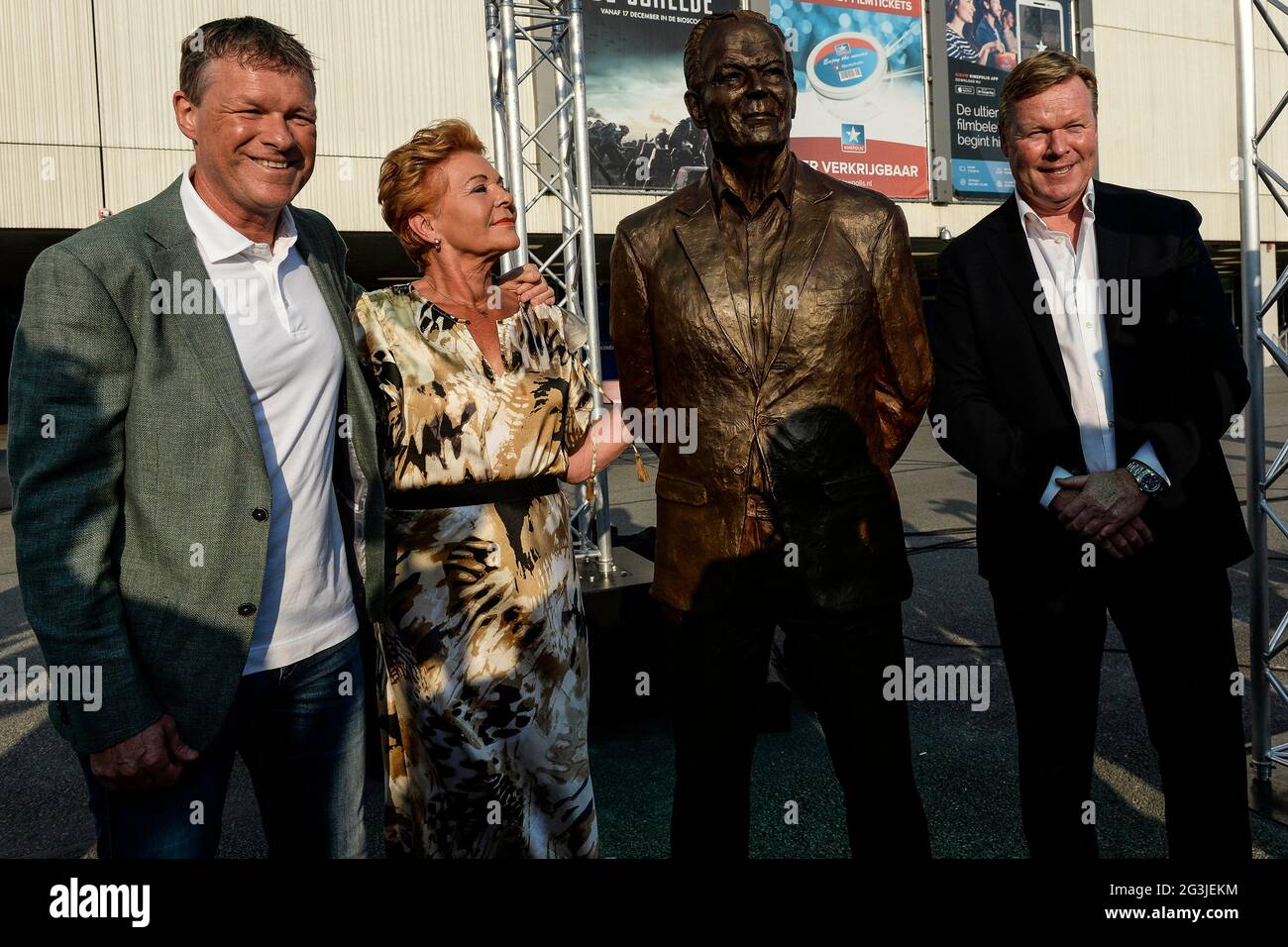 Kanning hi-res stock photography and images - Alamy