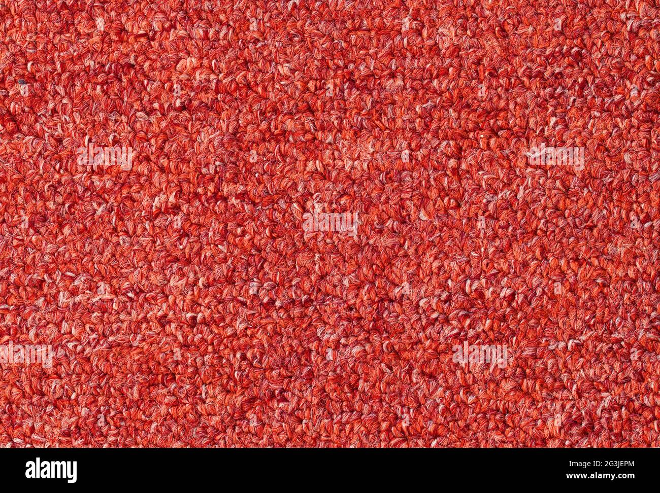 Carpet texture close-up Stock Photo - Alamy