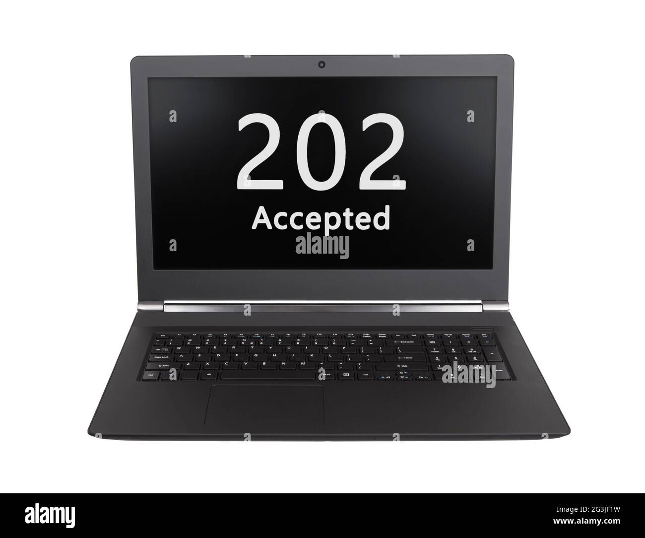 Error 202 hi-res stock photography and images - Alamy