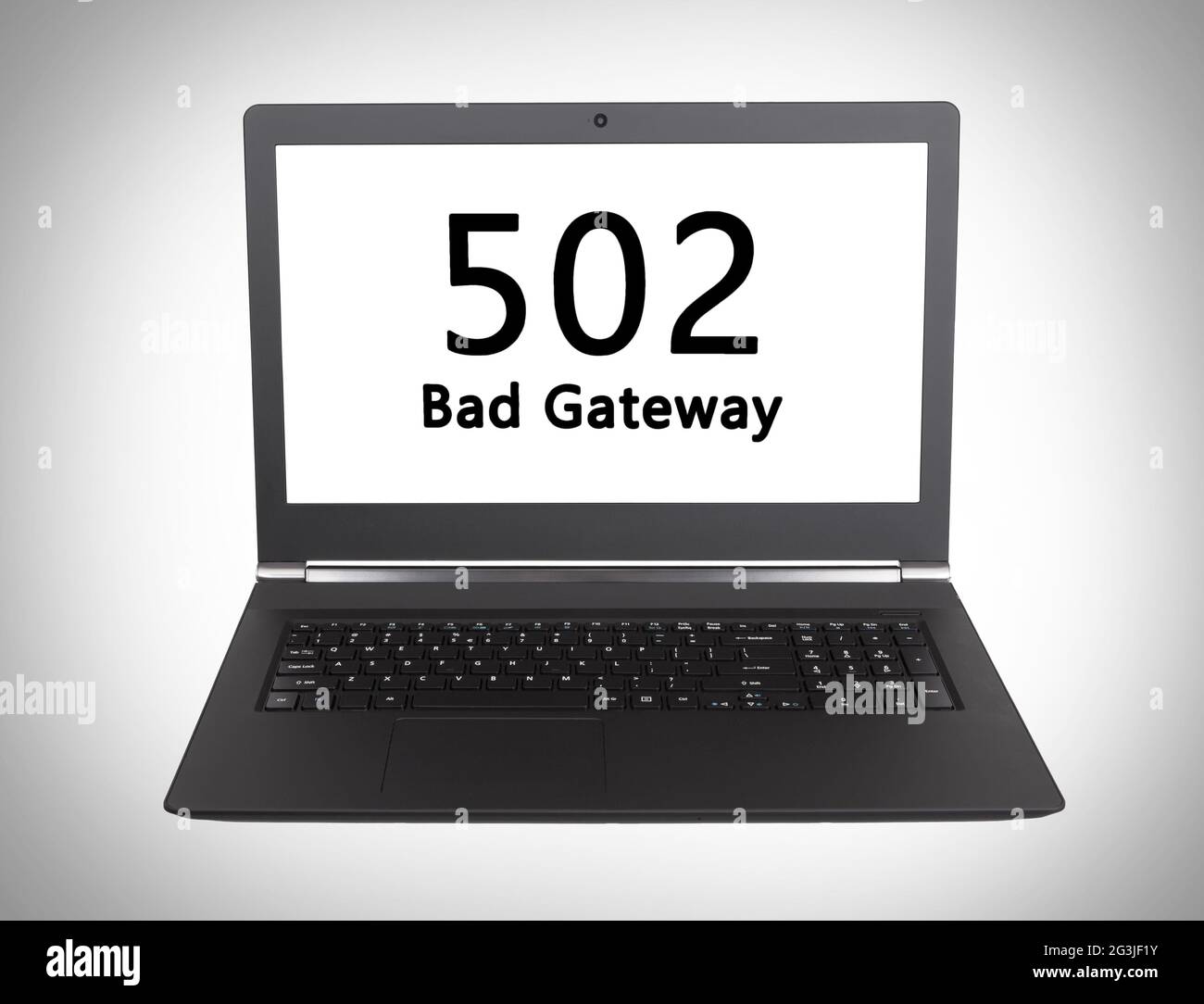 Gateway program hi-res stock photography and images - Alamy
