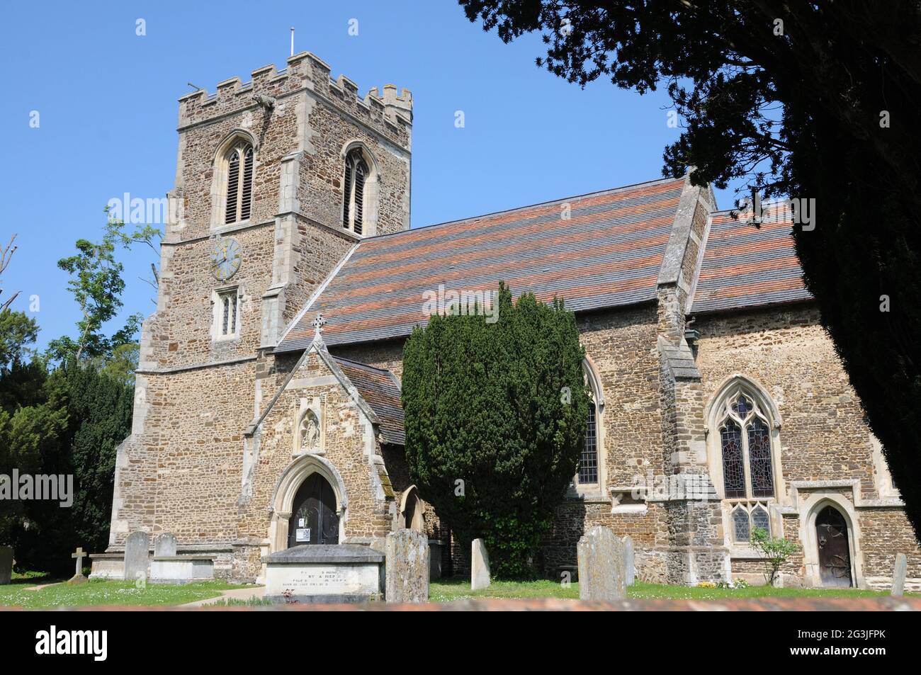 Clifton building hi-res stock photography and images - Alamy