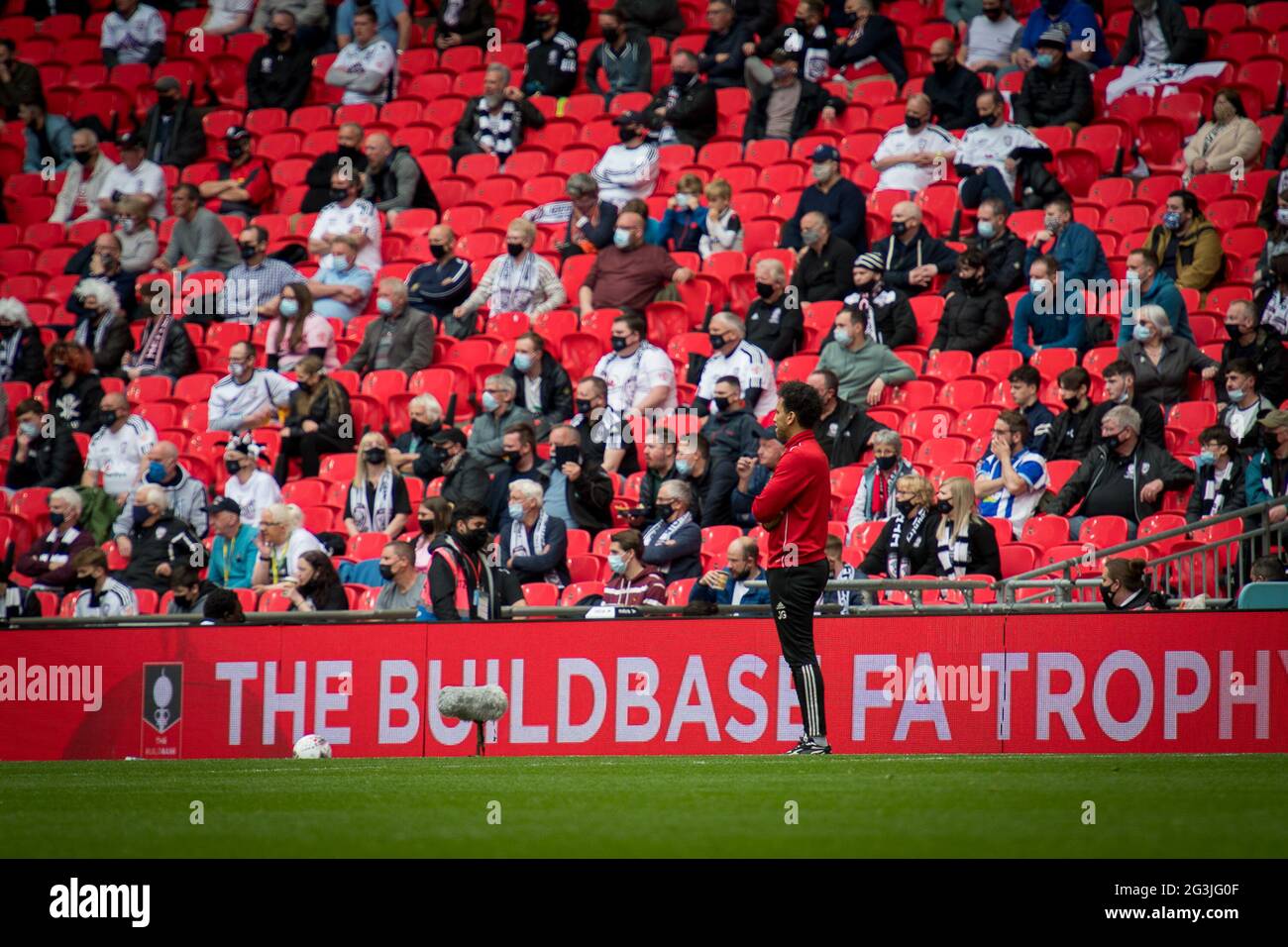 Upminster 2021 hi-res stock photography and images - Alamy