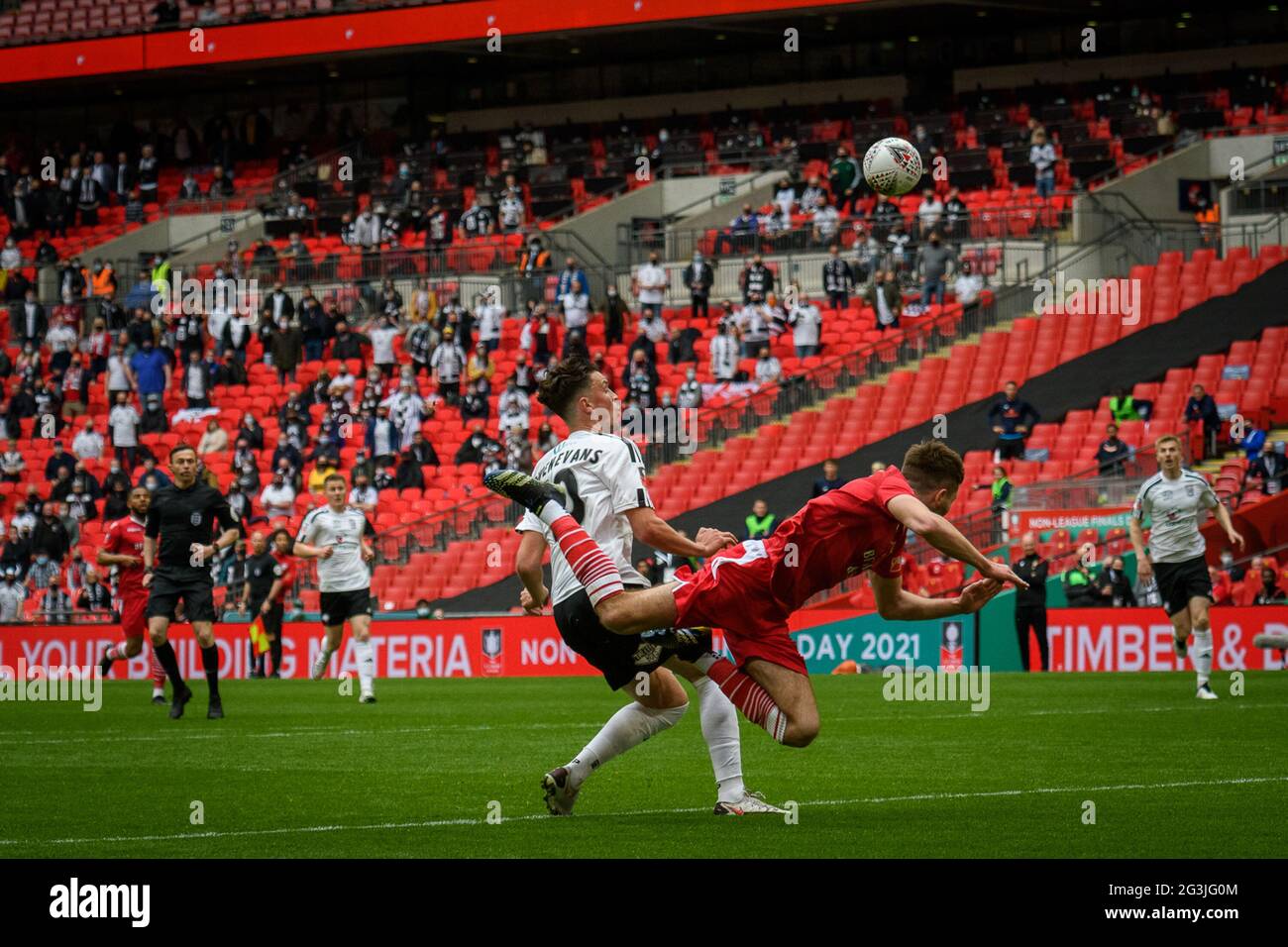 Upminster 2021 hi-res stock photography and images - Alamy