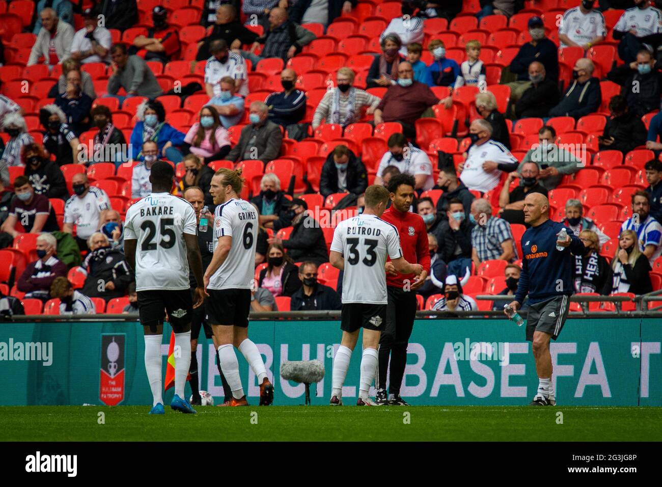 Upminster 2021 hi-res stock photography and images - Alamy