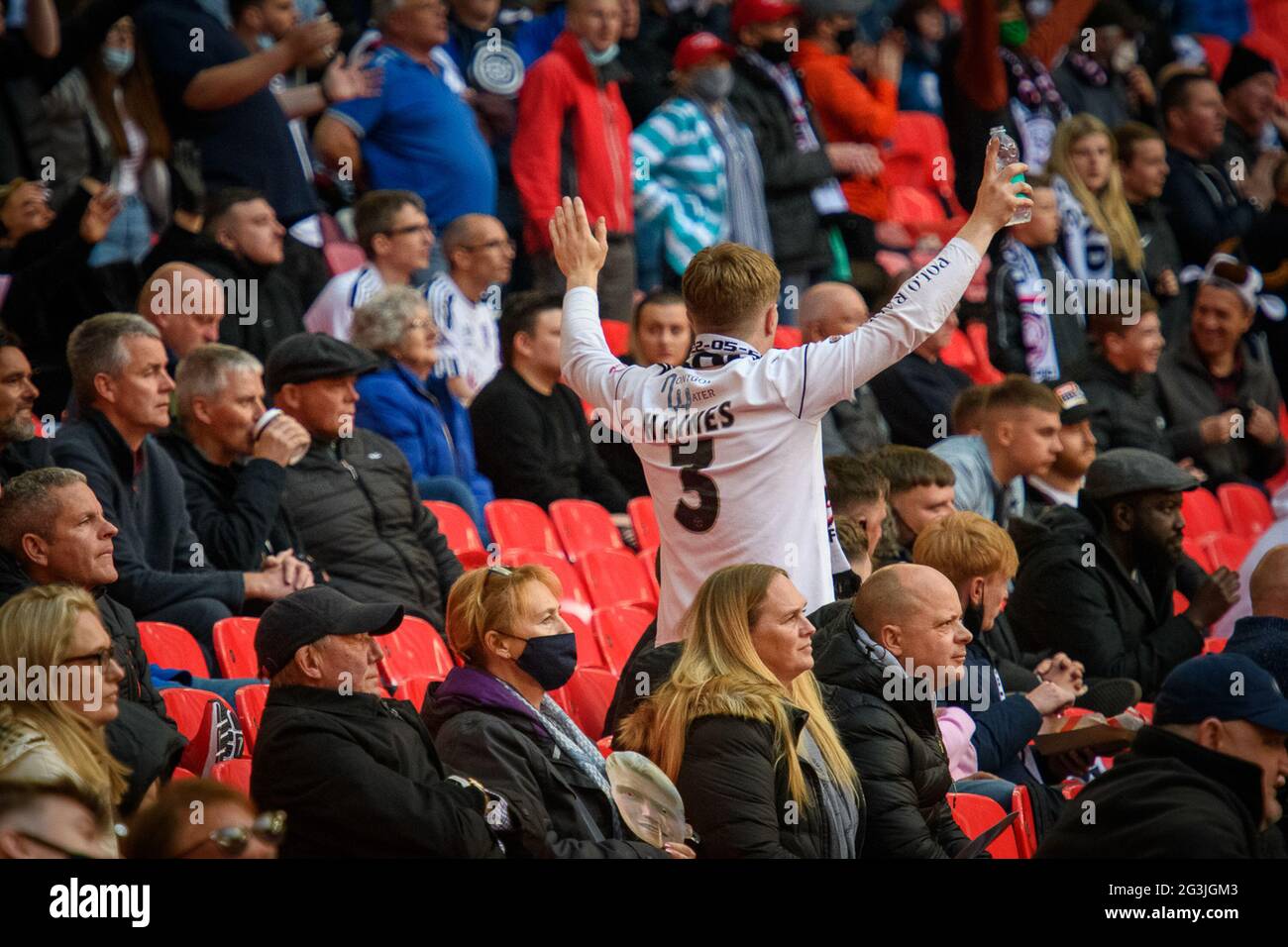 Upminster 2021 hi-res stock photography and images - Alamy