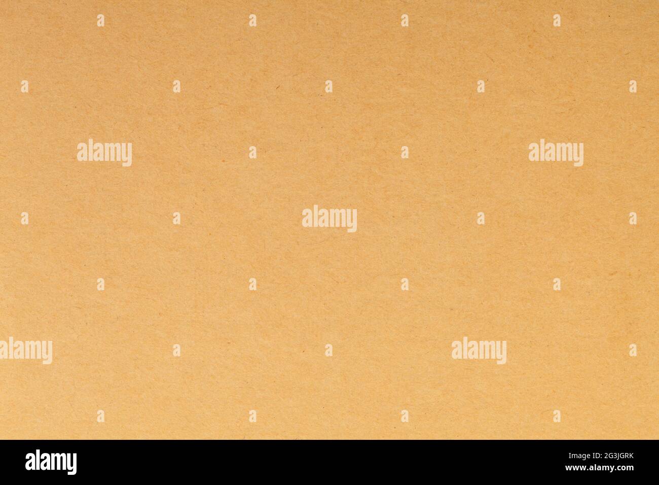 Old yellowed paper Stock Photo - Alamy
