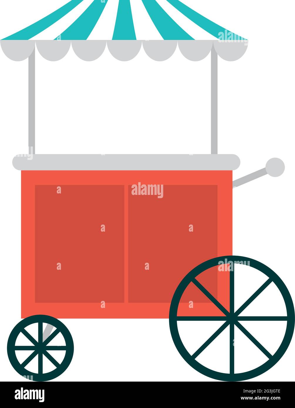 Exciting fair Stock Vector Images - Alamy
