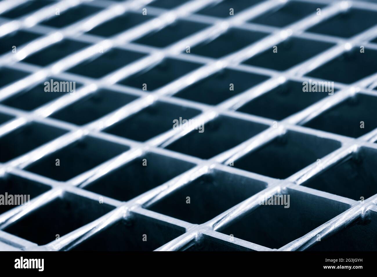 metal texture pattern industrial background Stock Photo - Alamy