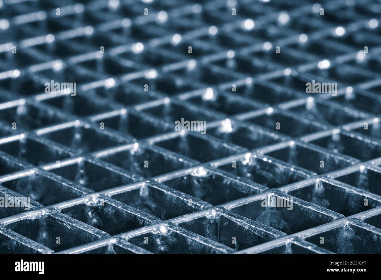 metal texture pattern industrial background Stock Photo - Alamy