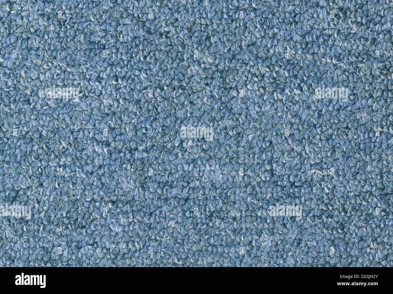 Carpet texture close-up Stock Photo - Alamy