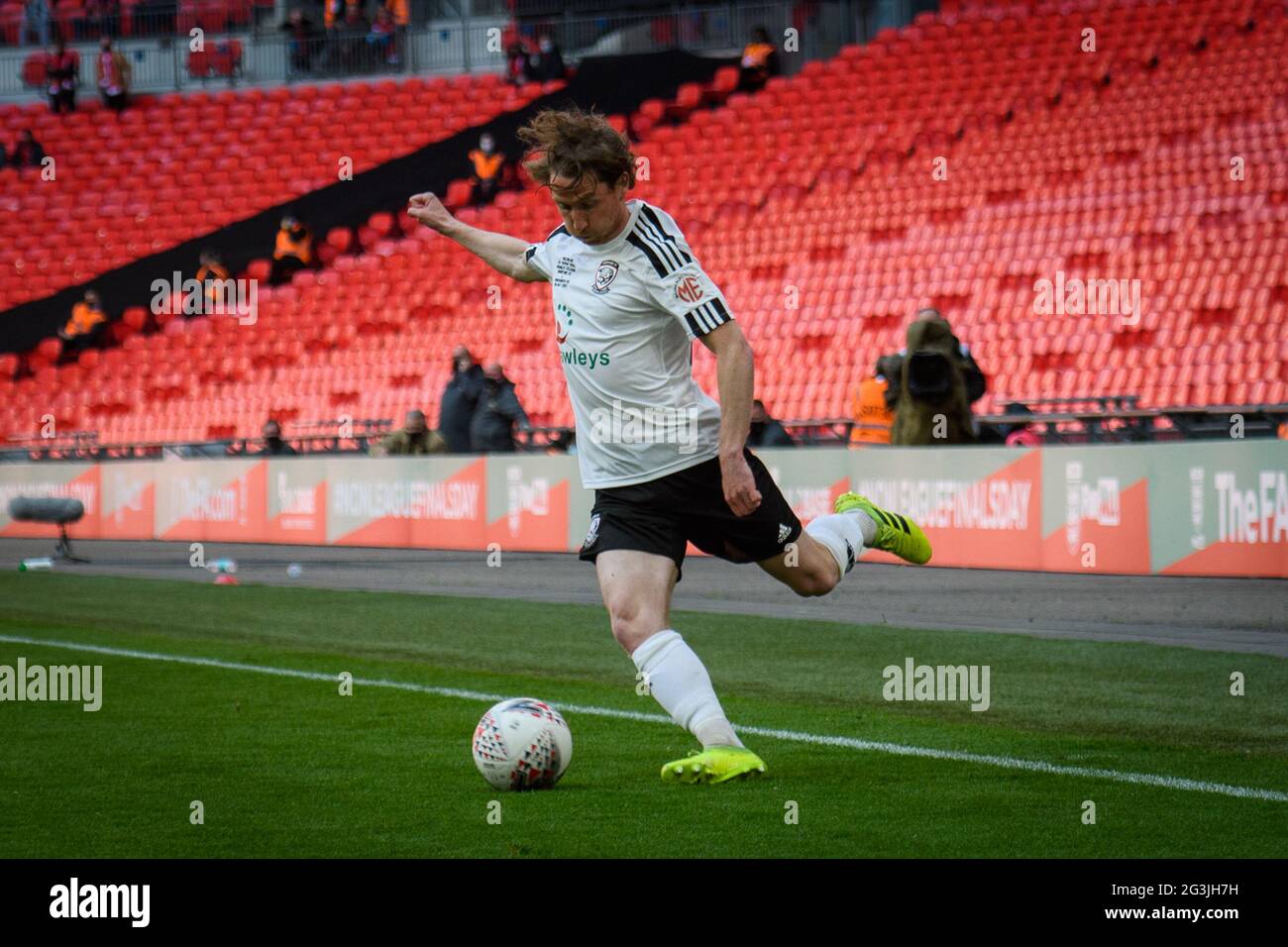 Upminster 2021 hi-res stock photography and images - Alamy