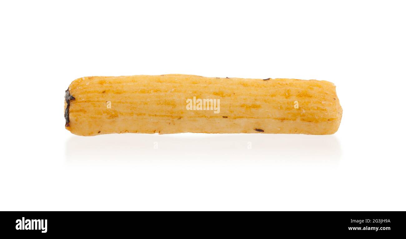 Single Japanese nut Stock Photo - Alamy