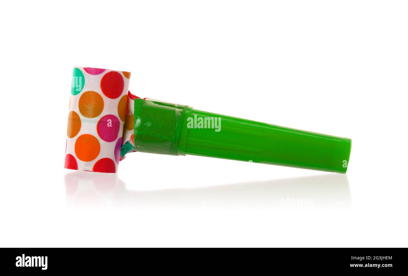 Air whistle hi-res stock photography and images - Alamy