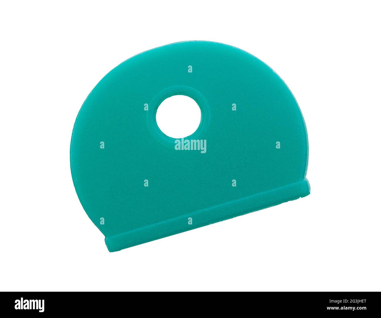 Silicone key cover isolated Stock Photo - Alamy