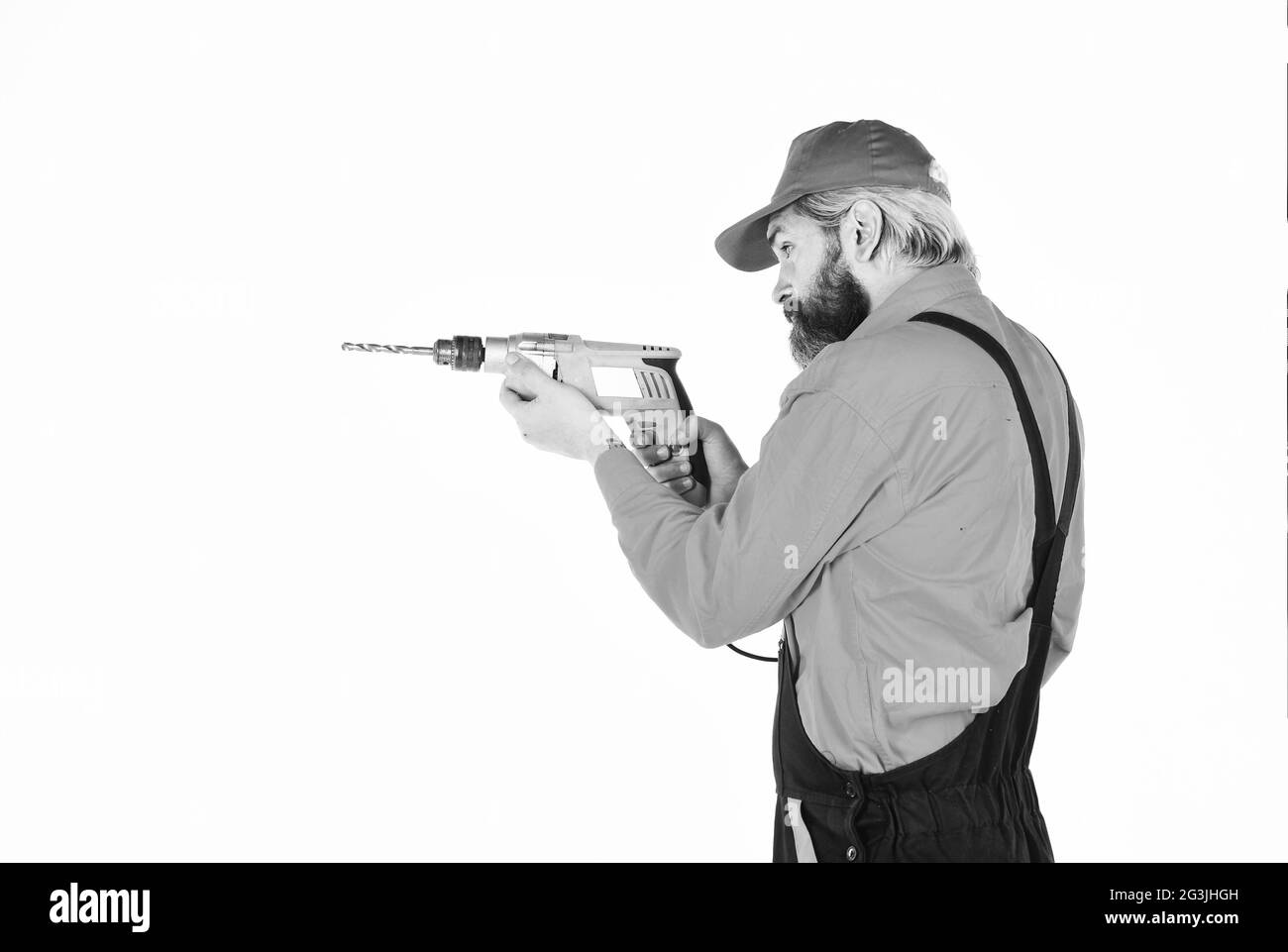 Wall bit Black and White Stock Photos & Images - Alamy