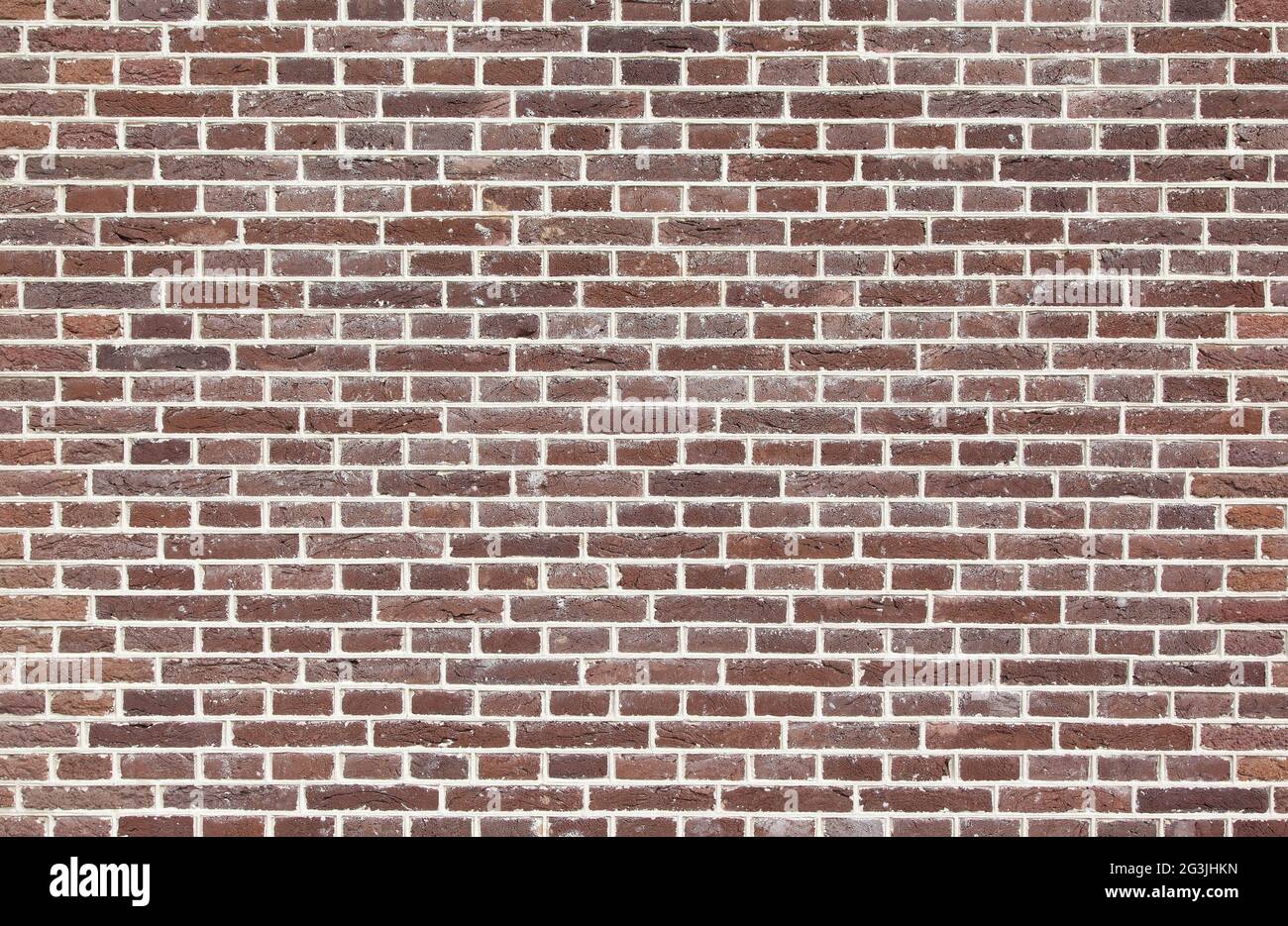 Old vintage brick wall Stock Photo - Alamy