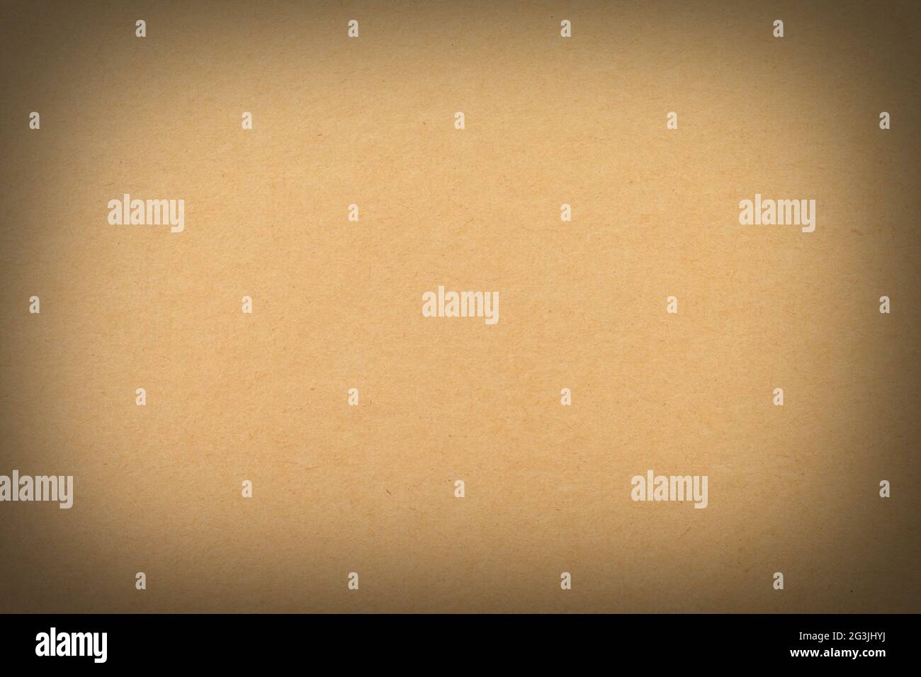 Old yellowed paper Stock Photo - Alamy