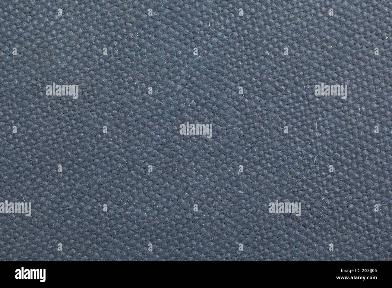 Vintage canvas book cover Stock Photo - Alamy