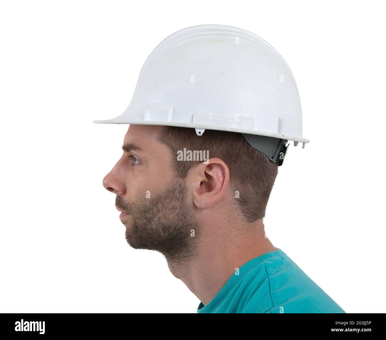 Natural resources background oil Cut Out Stock Images & Pictures - Alamy